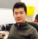 Dr Mike Oo - Doctor - Boolaroo Medical Practice - Book Online with HotDoc