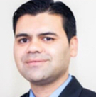 Dr Abdul Basit - Doctor - Burwood Brickworks Medical Centre - Book ...