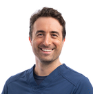 Dr Nathan Ruge - Doctor - MyLocalDoc Chermside - Book Online with HotDoc