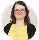 Dr Hayley Engel - Female Doctor - Brindabella Family Practice - Book ...