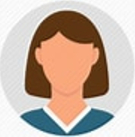 Gumeracha Medical Practice - Book Doctors Online with HotDoc