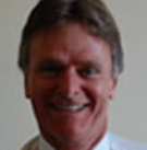 Dr. Roscoe Foreman - Doctor - Redlands Clinics - Cleveland - Book ...