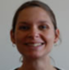 Dr. Sarah Tierney - Female Doctor - Redlands Clinics - Cleveland - Book ...