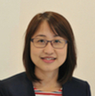 Dr Aye Su Mon - Female Doctor - Castle Hill Medical Centre, The Mall ...