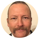 Cabarita Beach Health Centre - Book Doctors Online with HotDoc