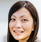 Dr Hwee Kim Toh - Female Doctor - Reynolds Road 7 Day Medical Centre ...