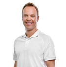 Dr Fred Steyn - Doctor - Mingara Medical - Book Online with HotDoc