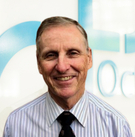 Dr Mark Graydon - Doctor - Octa Medical - Nepean Health Hub - Book ...