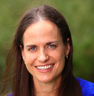 Jacqueline Kelly's Instagram, Twitter & Facebook on IDCrawl