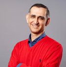 Dr Cameron Nik - Doctor - MQ Health General Practice - Marsfield - Book ...