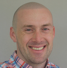 Dr Rhys Cameron - Doctor - Holmead Road Medical - Book Online with HotDoc