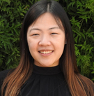 Dr Amanda Khoo - Female Doctor - Robina Village Medical Centre - Book ...