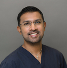 Dr Colin Gomez - Doctor - The Bridge Family Practice & Skin Clinic ...