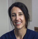 Catherine Bourke - Female Doctor - Quinns Mindarie Super Clinic - Book ...