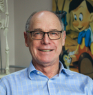 Ross Dunstan - Doctor - Quinns Mindarie Super Clinic - Book Online with ...