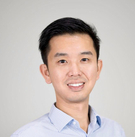 Dr Jacky Wong - Doctor - My HealthCity - Pimpama - Book Online with HotDoc