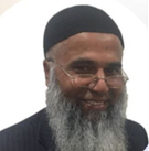 Dr Mahabub Alam - Doctor - Riverdale Health Plus - Book Online with HotDoc