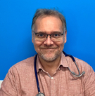 Dr Peter G Stone - Doctor - Mandurah Medical Centre - Book Online with ...