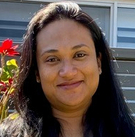 Dr Asha John - Female Doctor - Hello Health Family Practice - Book ...