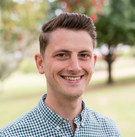 Stirk Medical Group - Newburn Rd - Book Doctors Online with HotDoc