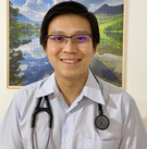 Gatton Medical Centre - Book Doctors Online with HotDoc