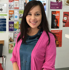 Botany Medical Centre - Book Doctors Online with HotDoc