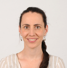 Dr Emma Stephenson - Female GP Anaesthetist - GPcare - Book Online with ...