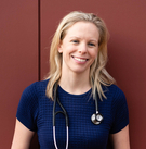 Dr. Claire Monaghan (sees existing patients and new patients for ...