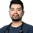 Dr. Winston Lam (Weekdays - 411 Whitehorse Rd & Weekends - 427 ...