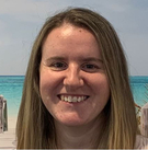 Dr Lisa Miles - Female Doctor - Providence Medical Warners Bay - Book ...