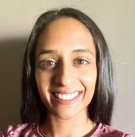 Bringelly Family Medical Practice - Book Doctors Online with HotDoc