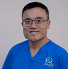 Dr Alex Ng - Doctor - Letitia Street Clinic - Book Online with HotDoc
