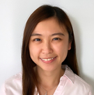 Alison Lok Ting Chan - Physiotherapist - Female Physiotherapist ...