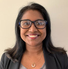 Latrobe Medical Centre - Book Doctors Online with HotDoc