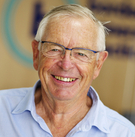 Dr Peter Crawford - Doctor - Border General Practice - Book Online with ...