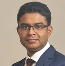 Dr Saliya Kumarasinghe - Doctor - Heidelberg West Medical - Book Online ...