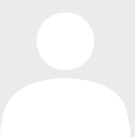 Dr Shawn Teo - Doctor - Warringah Medical & Dental Centre - Brookvale ...