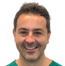 Health Hub Doctors Morayfield - Book Doctors Online with HotDoc