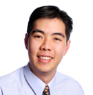 Dr David Wu - Doctor - Brighton Medical Clinic - Book Online with HotDoc