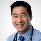 Dr David Goh - Doctor - Gordon Doctors - Book Online with HotDoc