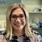 Dr Stacey Smith - Female Doctor - Bairnsdale Medical Group - Book ...