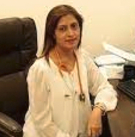 Dr Ambreen Samir - Female Doctor - Riverway Medical Centre - Book ...