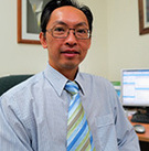 Book an Appointment | Somerton Road