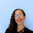 The Junction GP - Book Doctors Online with HotDoc