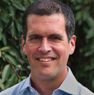 Dr. Stephen Martin - reducing to Thursdays only (existing patients of ...