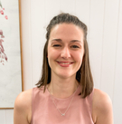 Wilson Fitzpatrick Family Optometrists - Book Optometrists Online with ...