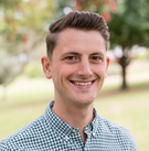 Dr Sam Cogle - Kalamunda - Doctor - Stirk Medical Group - Kalamunda ...