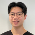 Little Smiles Family Dental - Book Oral Health Therapists Online with ...