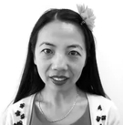 Dr Shuai Wang - Female Doctor - Green Point Medical Centre - Book Online with HotDoc