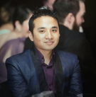 Dr Ram Shrestha - Doctor - Tuart Family Practice - Book Online with HotDoc